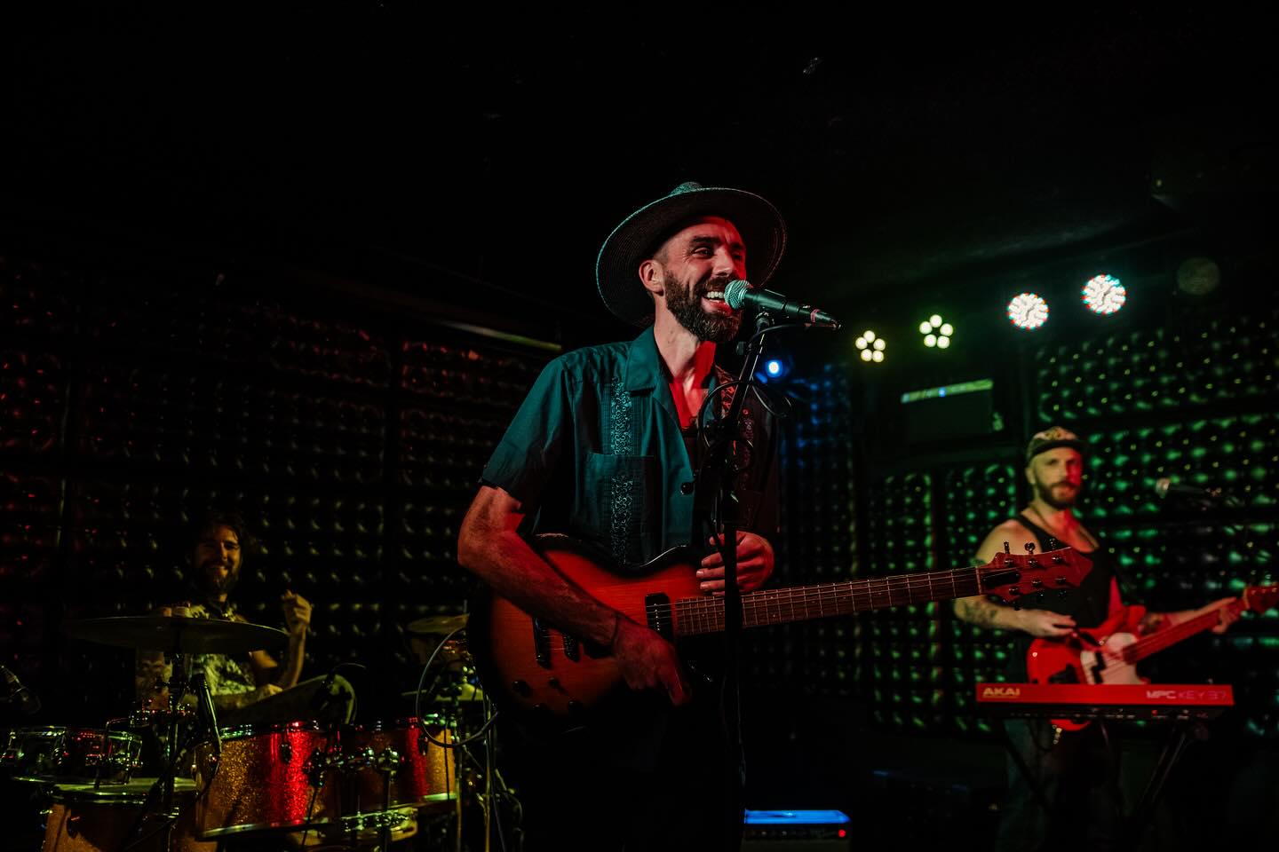 Coyote Island Official Merch | shop.coyoteislandmusic.com – Coyote ...
